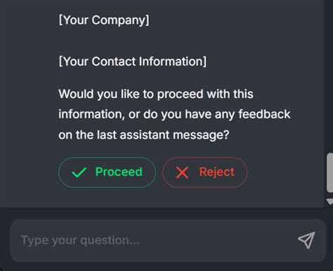 flowise build ai agents visually