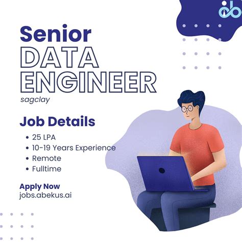 abekus on linkedin dataengineer sparkexperts bigdatajobs sagclay