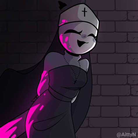 Taki Fnf Wallpapers Wallpaper Cave