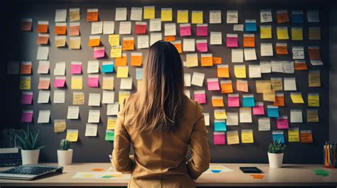 Creating A Communications Plan For Seamless Implementation