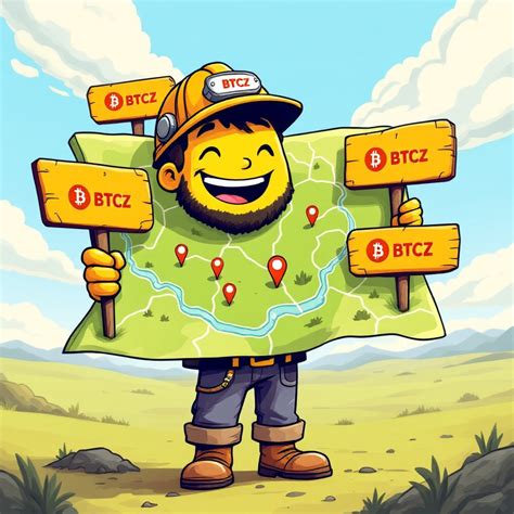 Mining Bitcoinz Community Driven Cryptocurrency
