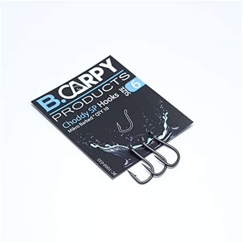 Carpy Die 15 Besten Produkte Im Vergleich Die Besten Angel Tipps