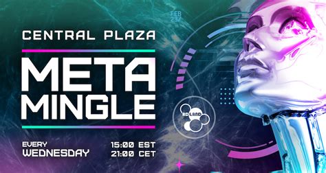 Sex Tech Conferences Adult Expos Sex Hackathons And Virtual Event Listings Future Of Sex