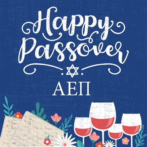 As We Gather To Celebrate Passover Let Us Reflect On The Spirit Of