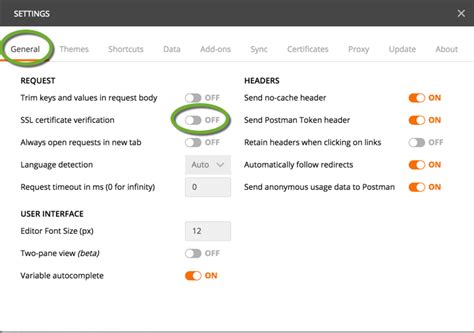 How To Send An Event To The Splunk Event Collector Pinter Computing