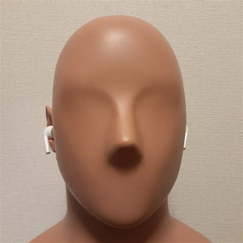 True Wireless Earbuds Review Honor Choice Earbuds X Lite Typical V