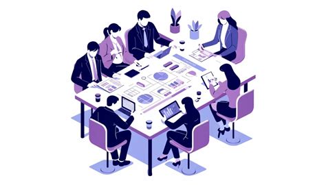 Sales Headcount Planning Improve Your Team Performance