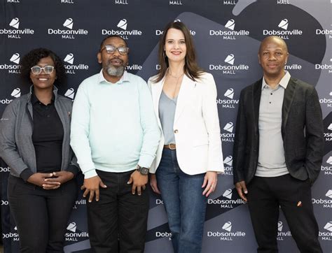 Vukile Leadership Team Real Estate Investment Trust