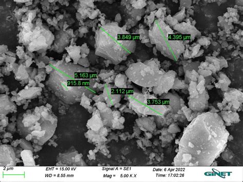 D50 175~120µm Fused Silica Powder Sio2 For Ccl Paints Plastics And
