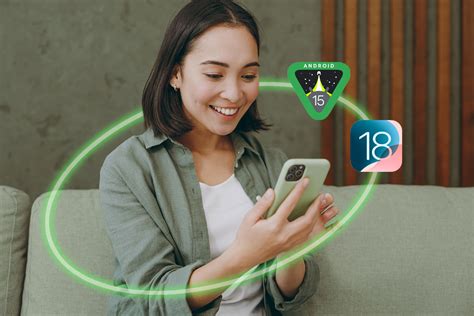 Did You Know Smart Has Data And Call Offers That Dont Expire The Smart Ako Blog