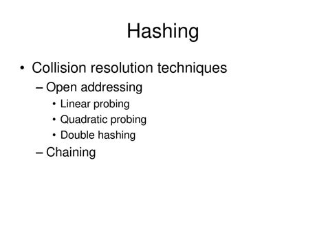 final review dr yingwu zhu ppt download