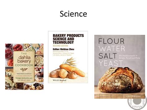 Agile Software Development And Devops 21092019 Ppt