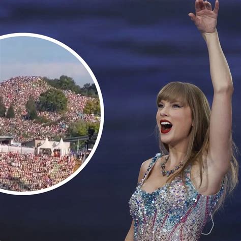 Gisele B Ndchen Comparti Su Rutina De Ejercicios Y La Comida Que Evita A Toda Costa Infobae