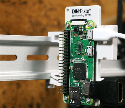 Iotで使うpython入門step2 Mqtt 1 Brokerをたてる 電子工作の環境向上