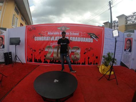 Onyedika Benjamin On Linkedin Punctuality Nevertheless Punctuality Is