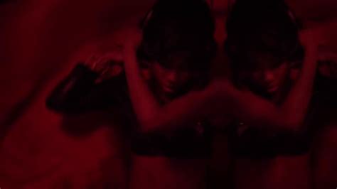 Sex On The Ceiling Nude Pics Seite 3