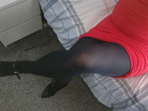 Sissy Hostess On Twitter Just Had A Sexy Builder Spunk In My Sexy Knickers Https T Co