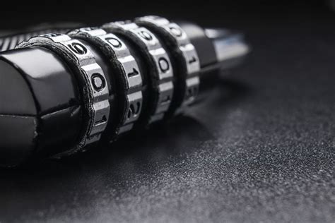 Encryption A Malware Analyst S Primer Malwarebytes Labs