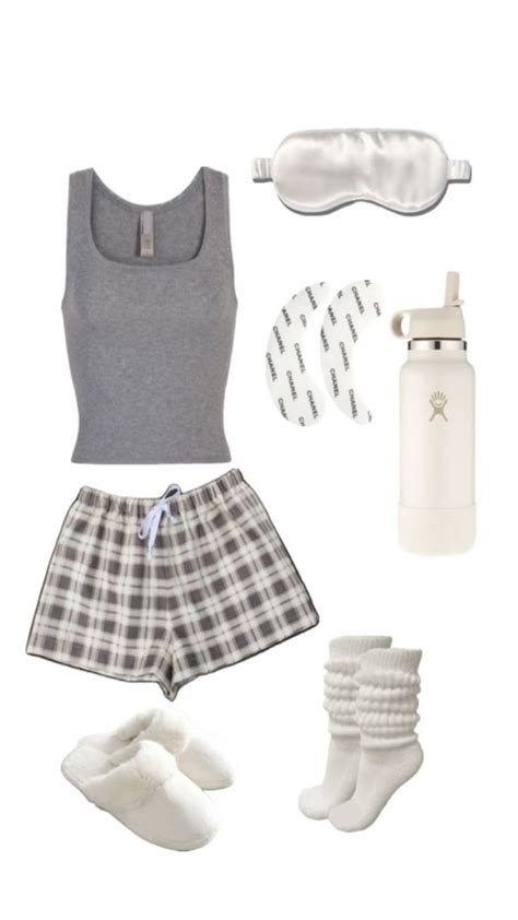 Check Out Yourmom12469s Shuffles Cute Lazy Day Outfits Cute Lazy