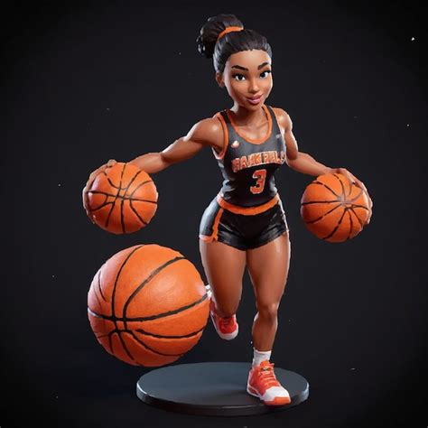 Page 32 Sexy Naked Woman Basketball Images Free Download On Freepik