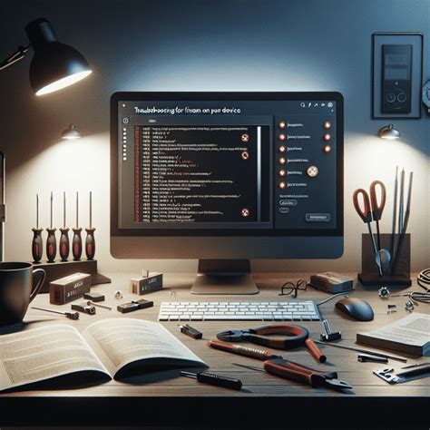 Troubleshooting Tips For Installing Fivem On Your Device