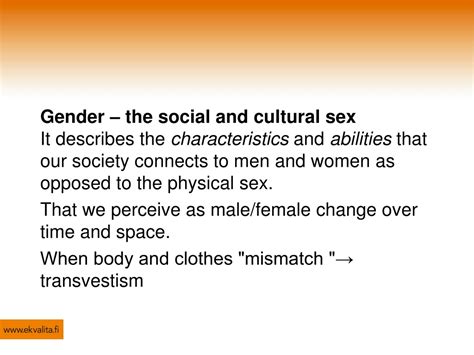Ppt Gender Diversity Workshop Bridging Theory And Practice In