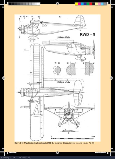 Rclibrary Rwd 9 Rcmy00703 Rc3v13335 Pdf Title Download Free