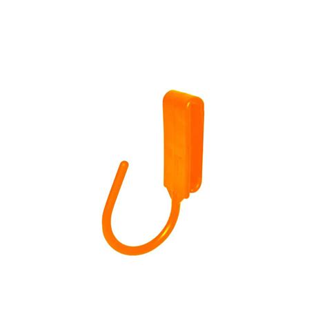 Masterfinish Float Hook Alconstructiontool