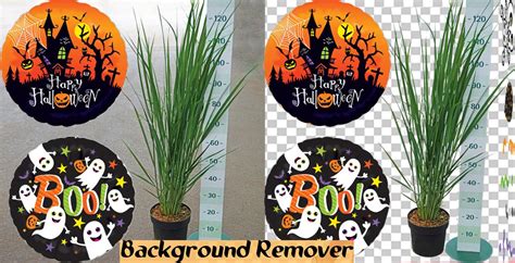 abdul mannan on linkedin i am a full time graphic designer so i respond quickly and deliver my…