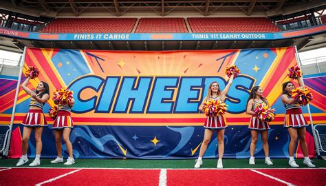 🔥 70 Cheer Backgrounds Wallpapersafari