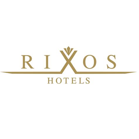 Rixos Obhur Jeddah Resort And Villas Hotel Jeddah 012 579 0100