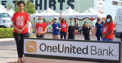 Inc Magazine Names Oneunited Bank ‘the Best Of 2024 In Business List