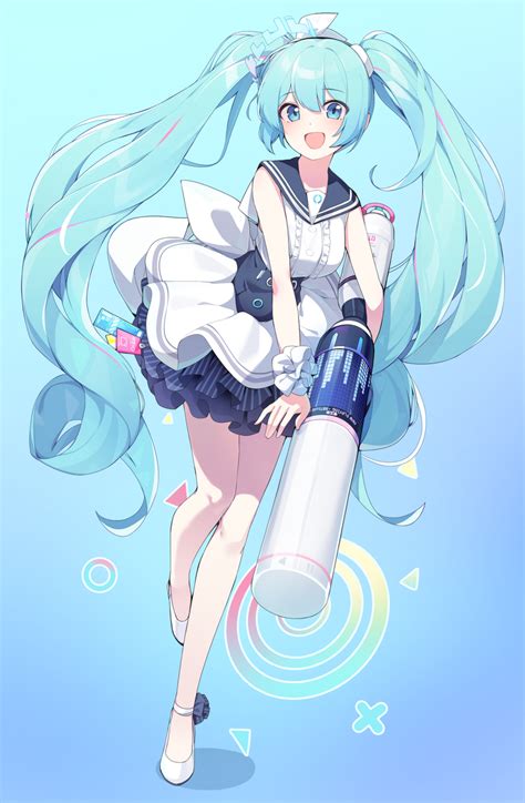 г X Hatsune Miku Miku Hatsune Хацуне Мику Хацунэ Мику Hatsune