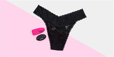 OhMiBod ClubVibe 3 OH Panty Vibe Review AskMen