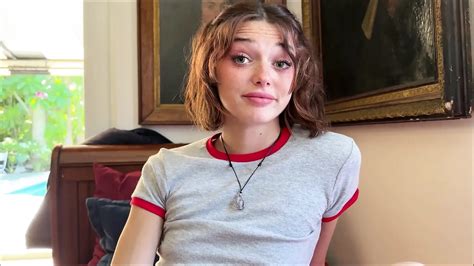 Kostenlose Freeones Porno Videos Von Xhamster