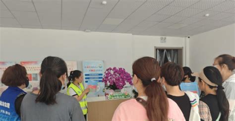 垃圾分类益处多，环境保护靠你我 腾讯新闻