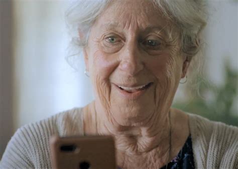 Who We Are Copy Arrow Electronics