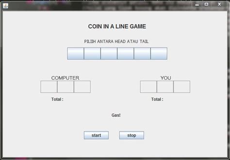 GitHub Alexanderdivv A Star Algorithm Coin In A Line Games Using A Algorithm