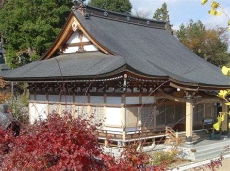 セレモニーホール光輪（田村市）の葬儀料金・アクセス情報電車・駐車場 葬式・家族葬なら「いい葬儀」