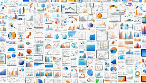 5 Pip Scalping Strategy Boost Your Trading Game Marketbulls