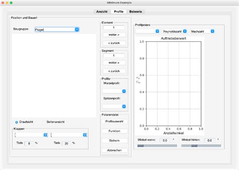 Bugquestion Matplotlib Objects Too Small In Pysimpleguigraph Canvas