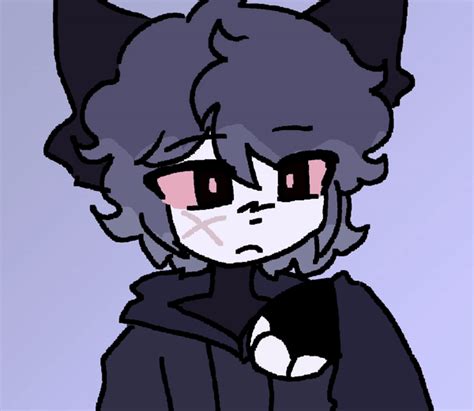 Tweening  Examples On Toyhouse