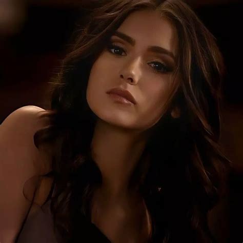 Chat With Katherine Pierce Nsfw Enjoy Free Unrestricted Ai Character