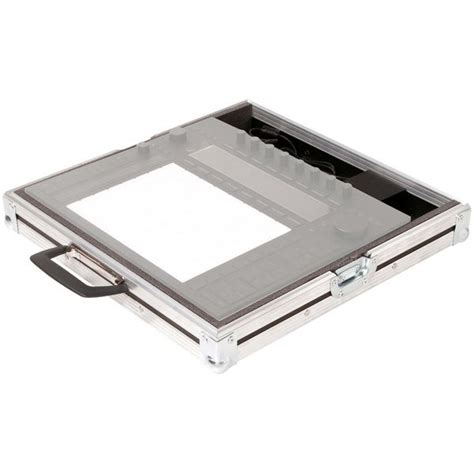 Thon Case Ableton Push 3 United States