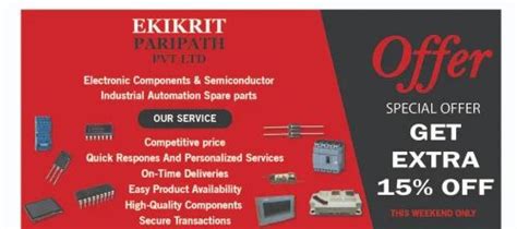 096 Inch Oled Blue Spi Modules At ₹ 2300piece Pune Id 2856876696373