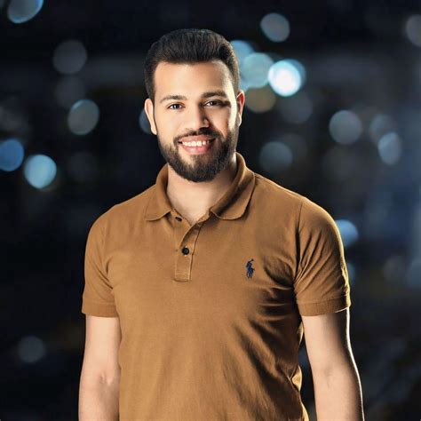 الصف الأول الإعدادى منهج جديد