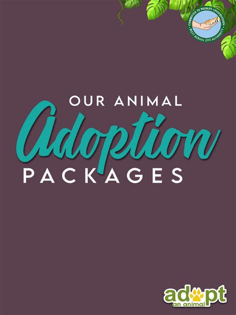 Adoption Rate Chart Pdf