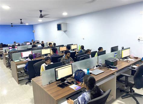 Fullstack Developer Jobs For Fresher In Coimbatore Webnox