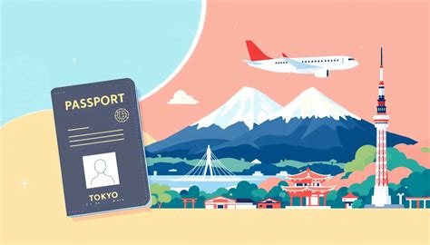 Dummy Ticket For Japan Visa Embassy Approved Pdf