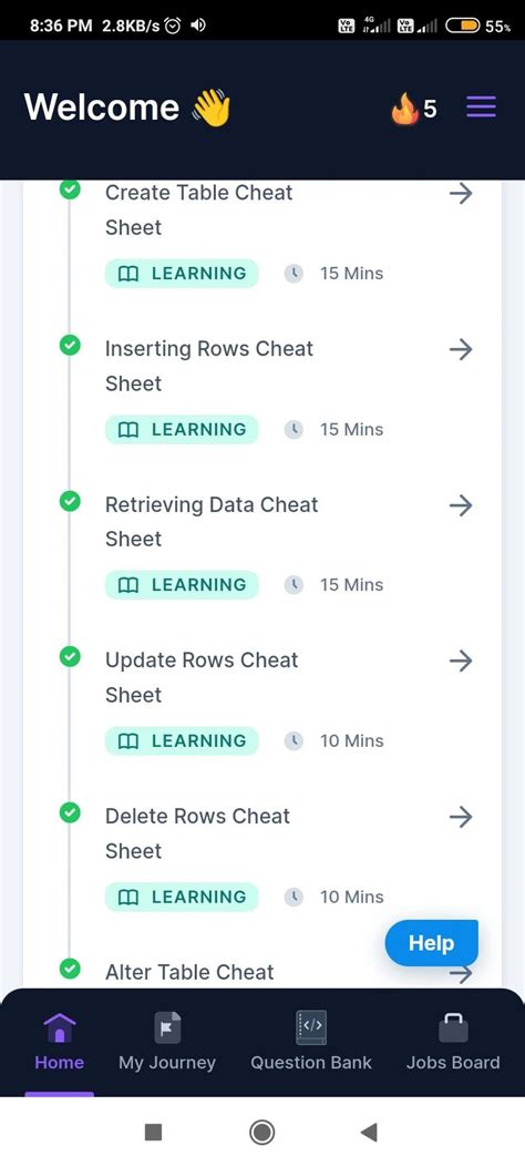 rohit maniks on linkedin nxtwave nxtwave sql ccbp ccbpintensive